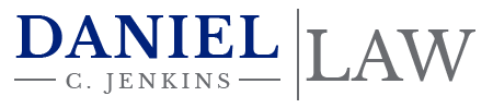 Bankruptcy Attorney | Savannah, GA | Daniel C. Jenkins Law